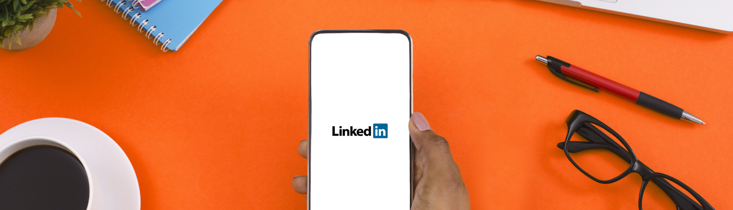 Strictly Business: LinkedIn's Success with a Social Media Platform for ...