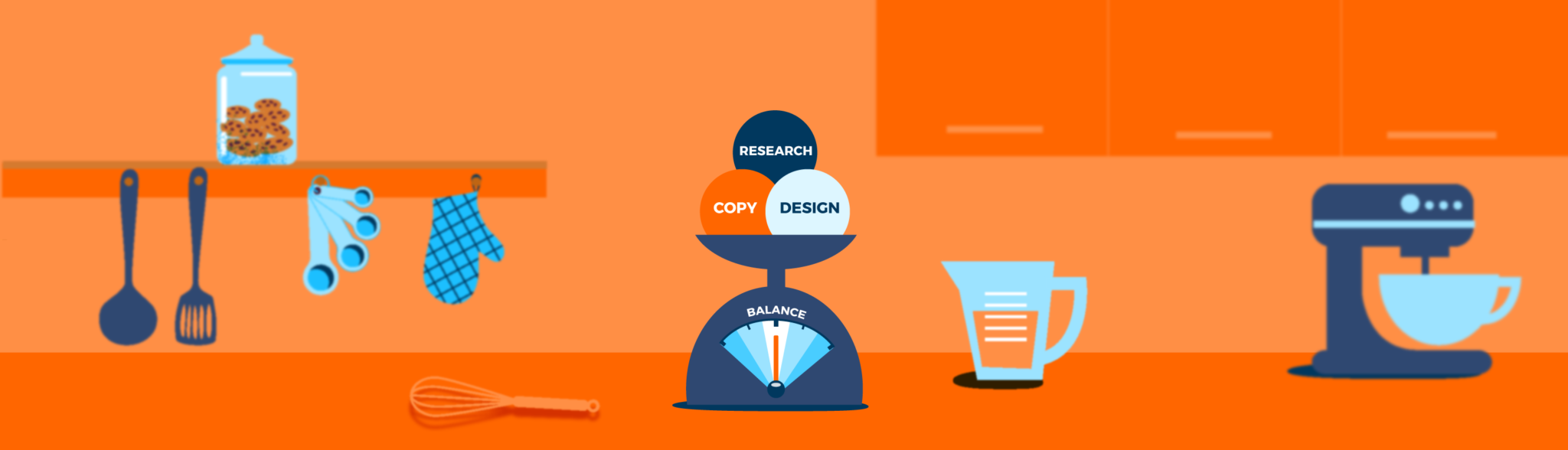 What Makes a Good Infographic? 5 Step Roadmap with Tips and Examples